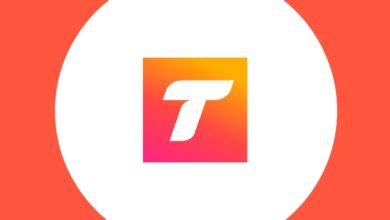 How To Make Money From Tango App (Up To $2,000/day)